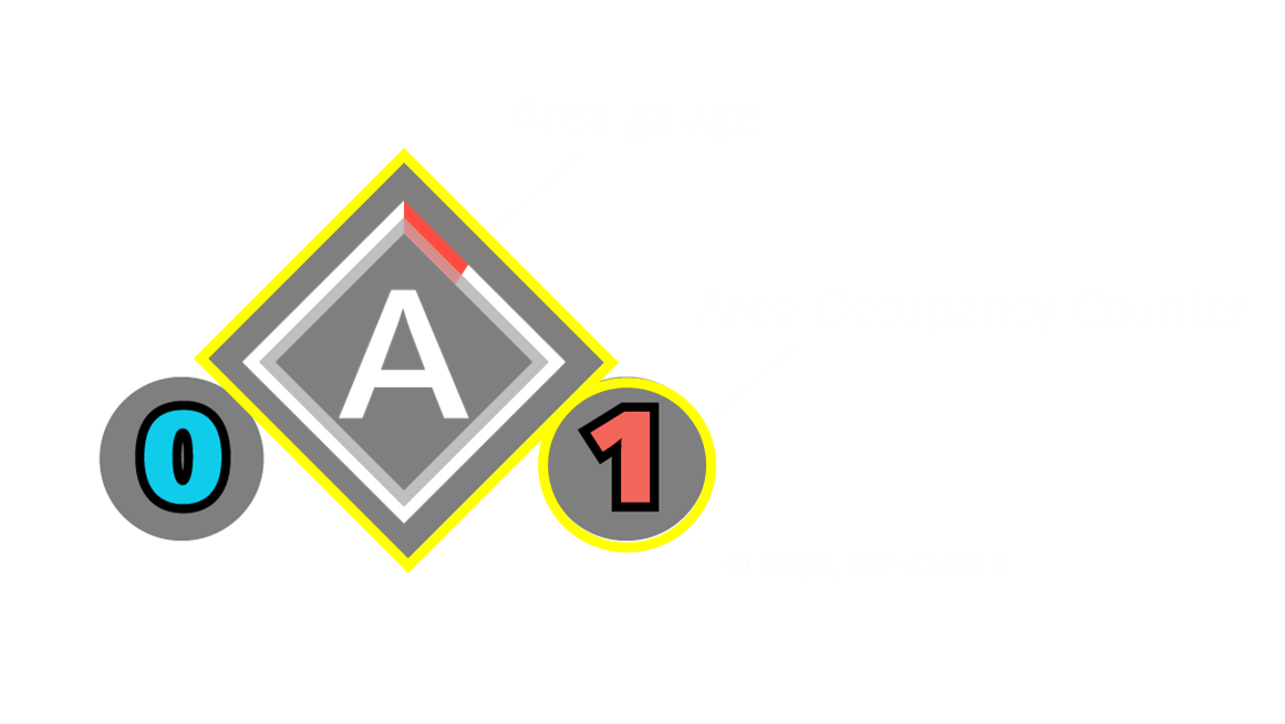 僕のヒーローアカデミア ULTRA RUMBLE | バンダイナムコエンターテインメント公式サイト